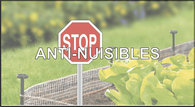anti-nuisibles – Jardinerie THOMMEN
