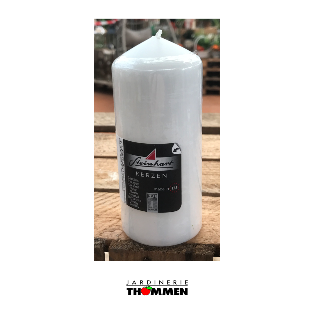 BGIE TREMPEE 130:57 BLANC – Jardinerie THOMMEN